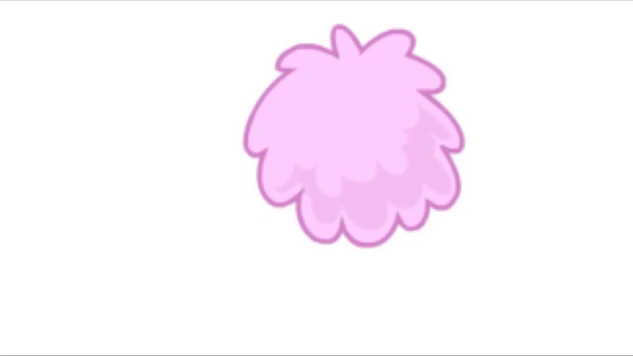Puffball floating test - YouTube