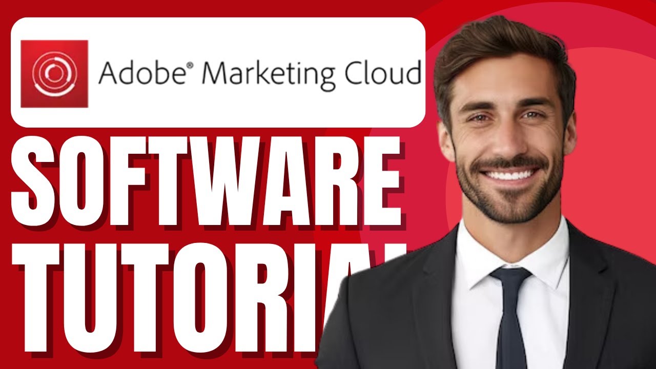 Adobe Advertising Cloud Tutorial for Newbies | Digital Advertising ...
