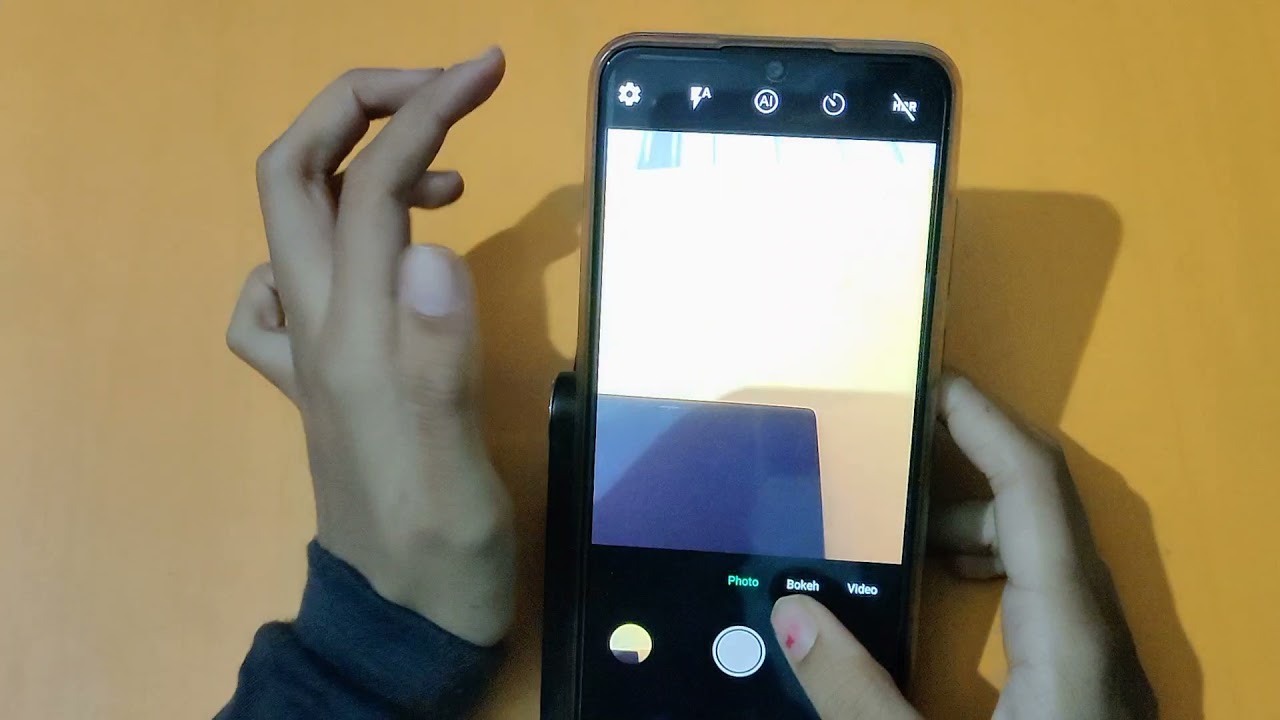 How To Off Camera Sound In LG Camera Sound On Kaise Karen Hindi YouTube how-to-off-camera-sound-in-lg-camera-sound-on-kaise-karen-hindi-youtube