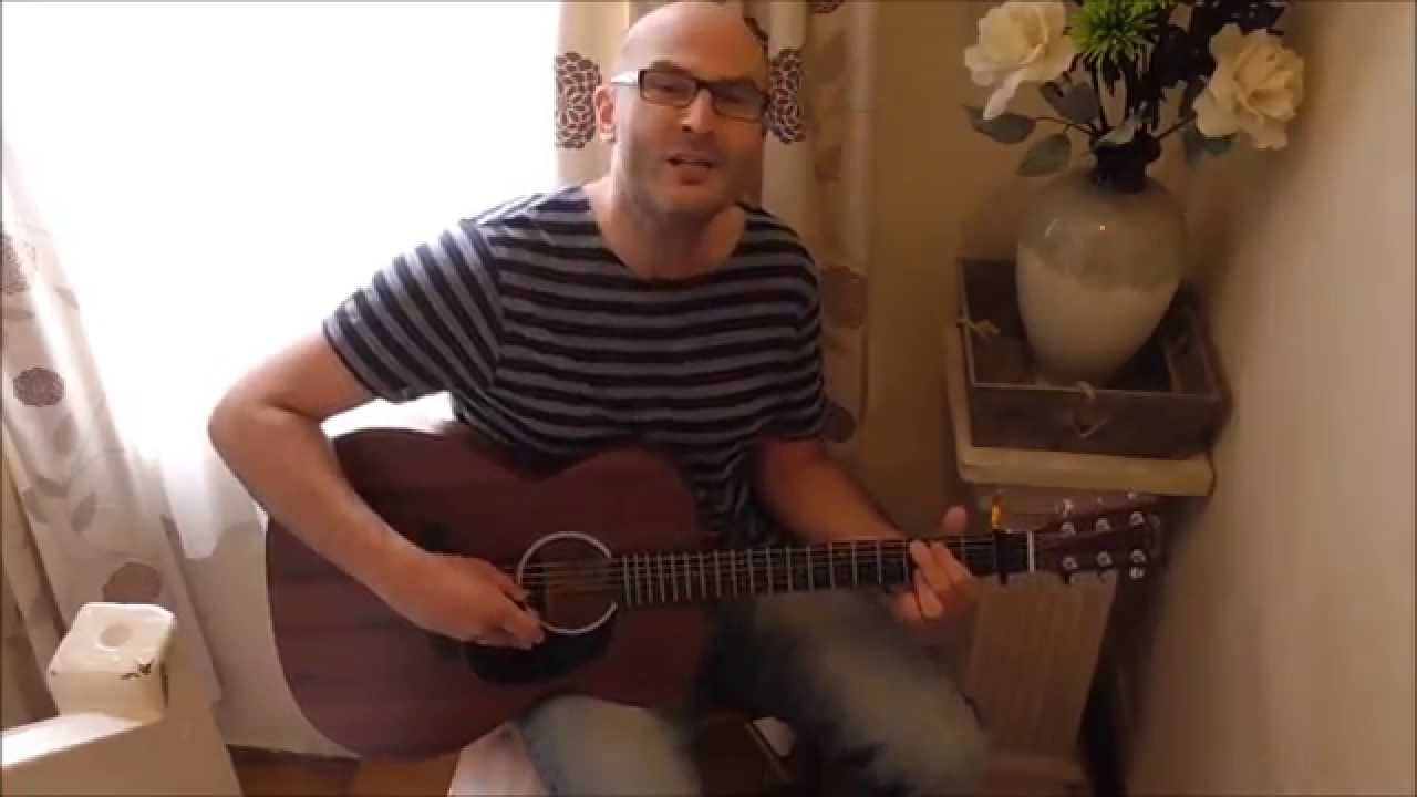 Doing Well - Steve Pledger - YouTube