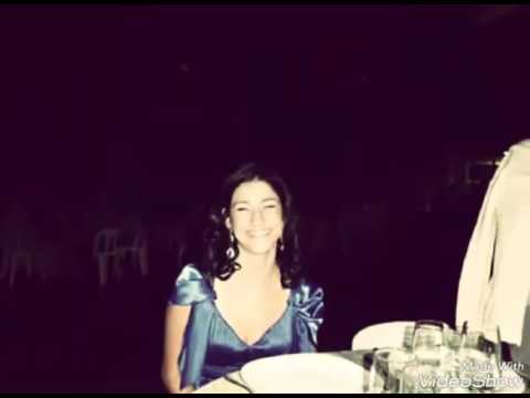 Jessica leo natasha tere - YouTube