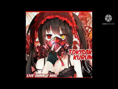 Traducción Pachonsita Chitoge Kirisaki weight gain