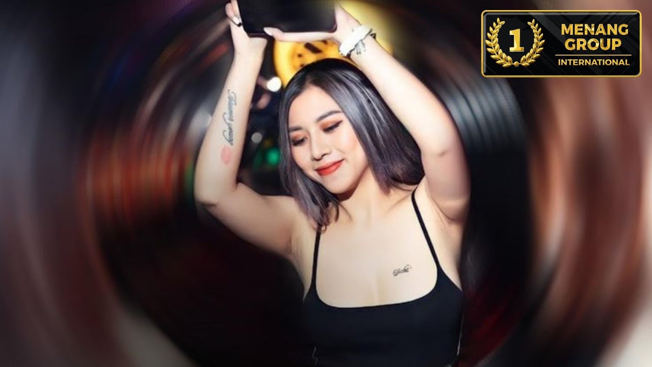 DeeJay CMS 2025慢摇串烧 [GDragon-HOMESWEETHOME〤CROOKED〤八方来财〤因果〤爱你真的没办法〤CITYOFDREAMS〤爱错] 2025 DJ ...