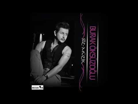 Burak Öksüzoğlu - Bana Ne ve Sağır Sultan