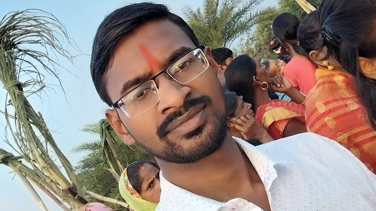 5 Facts About Youtube - YouTube