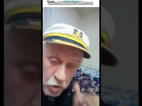 OFLU NURİ ANISINA BİGO LİVE NURİ GÜNAYDIN TORBALI ÇAPAK