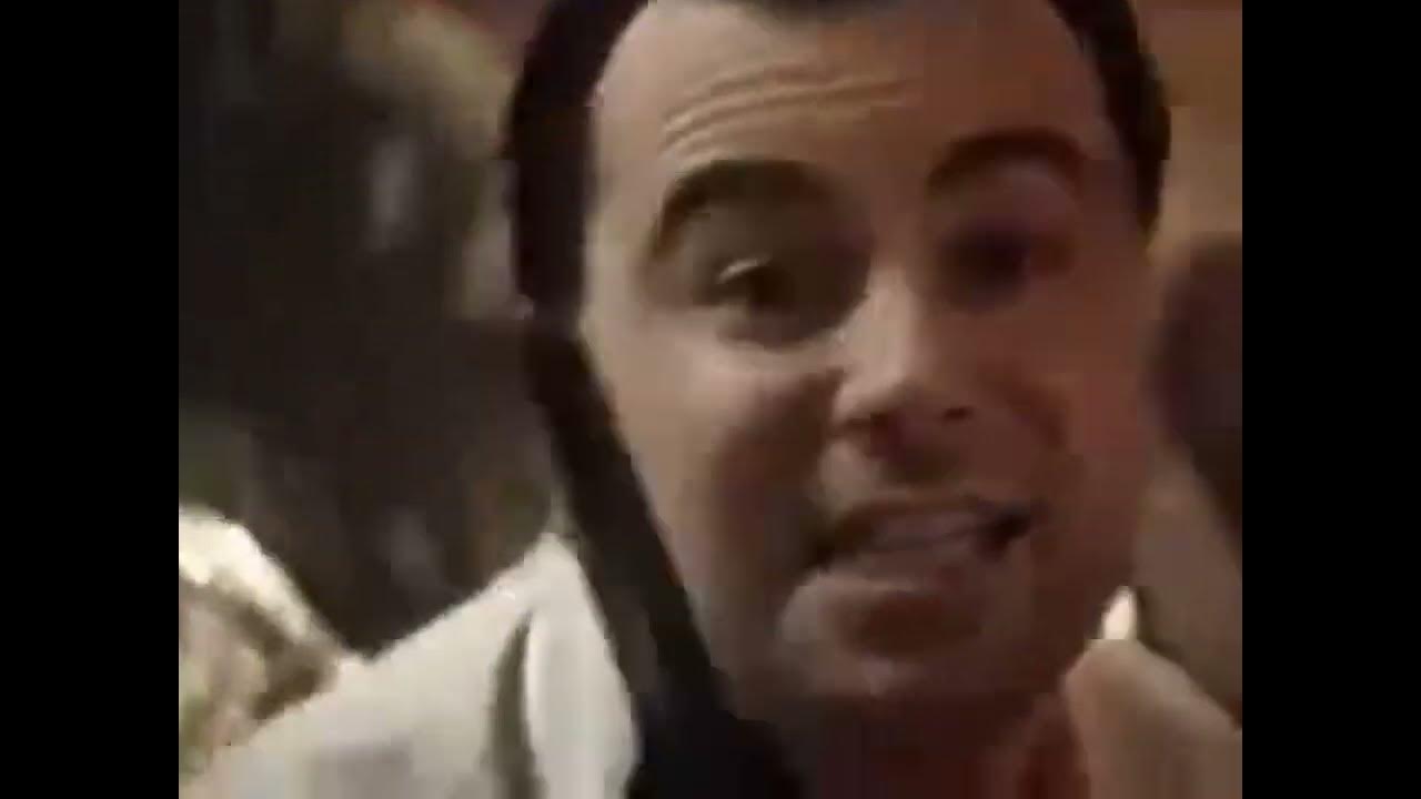 999 - Obsessed (Promo Video 1981) - YouTube