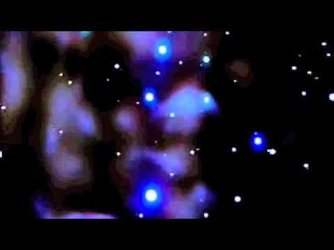 Ozo Effy--Eve(C-Systems Remix) - YouTube Music