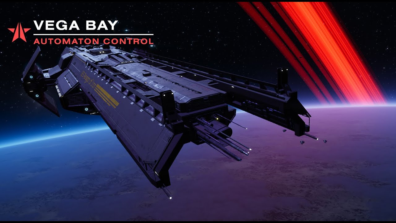 [Hell Divers 2] Ice maps are buggy - YouTube