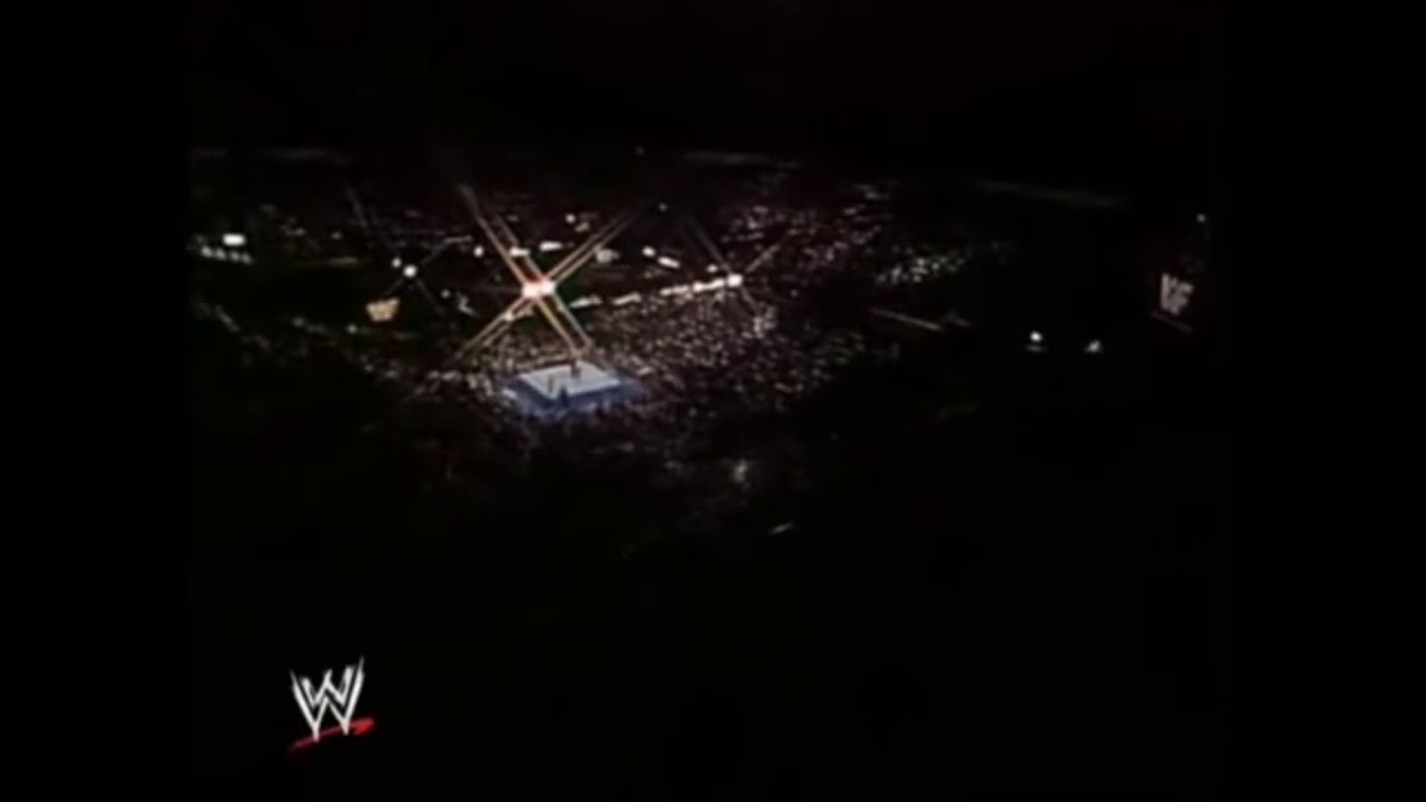 Orient Express vs Jobbers The Mulkey Brothers WWF Superstars 1991 - YouTube