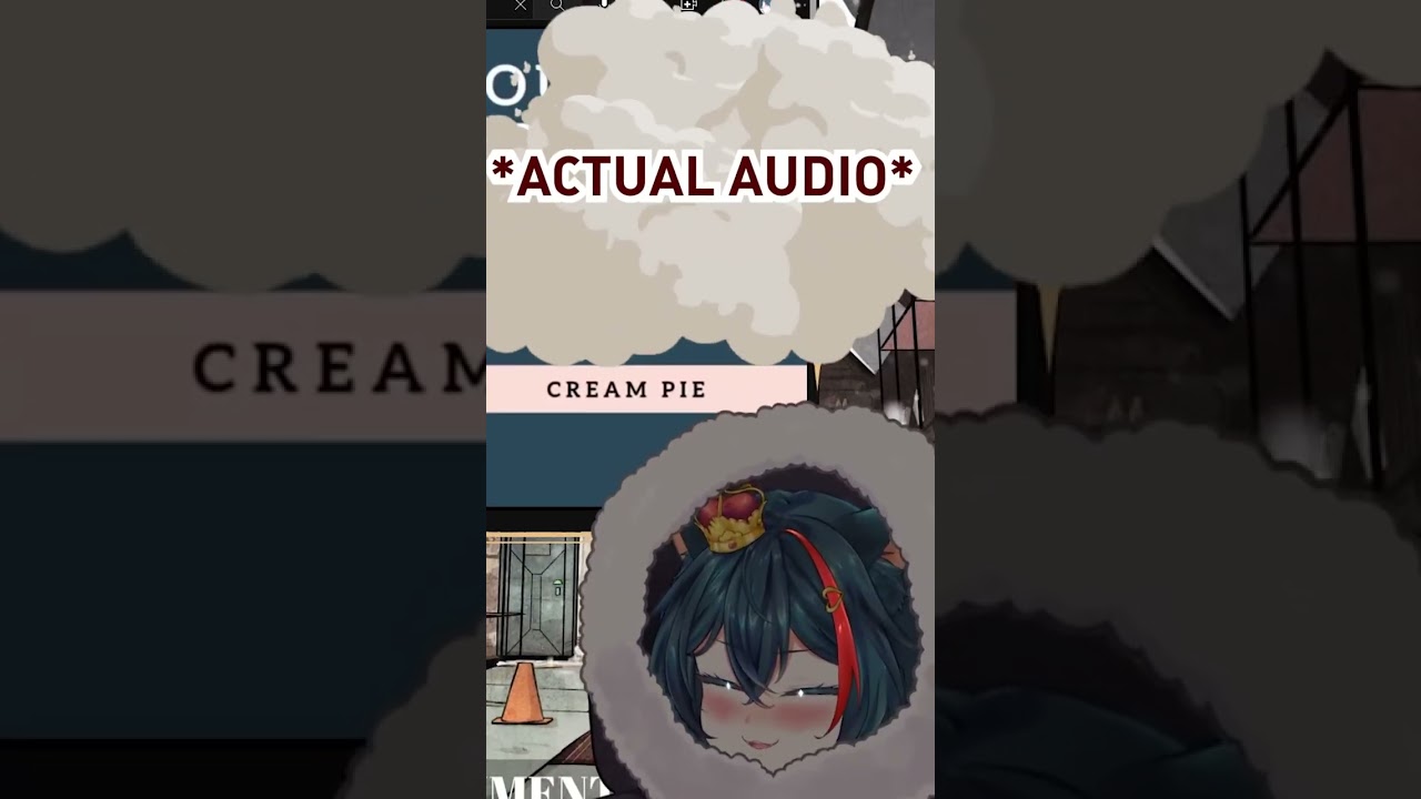 Video - Extremely Cursed ASMR - Hot Sexy ASMR Videos and Highlights