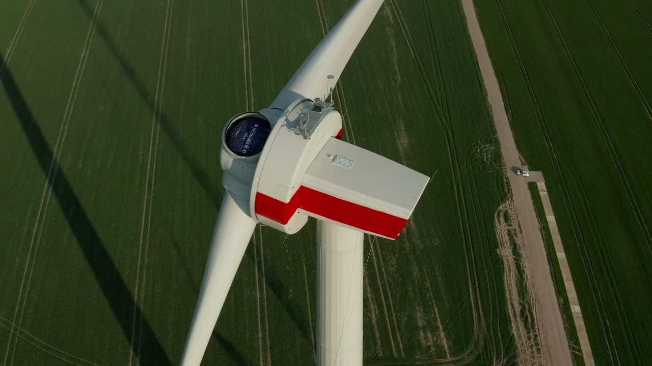 Rice Innovation || Rice Production innovation || Rice Farm Overview ...