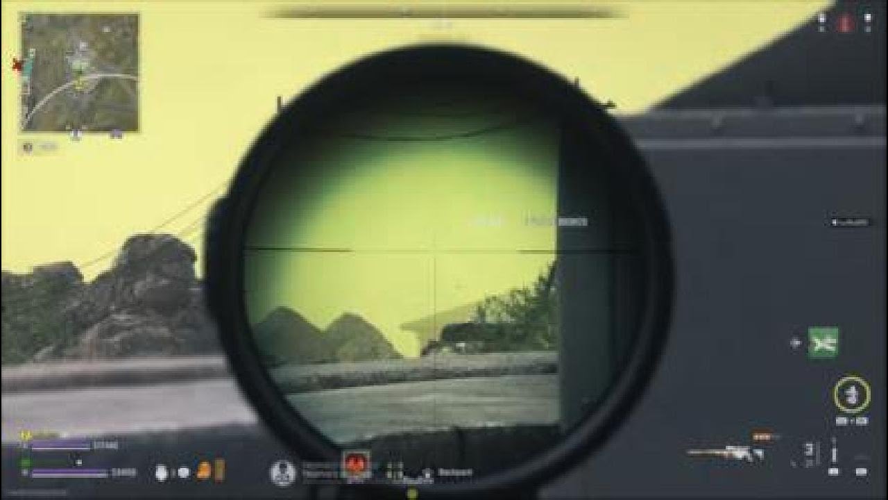 Film - resurg wins - 2023_4_28_23_44_12* - YouTube