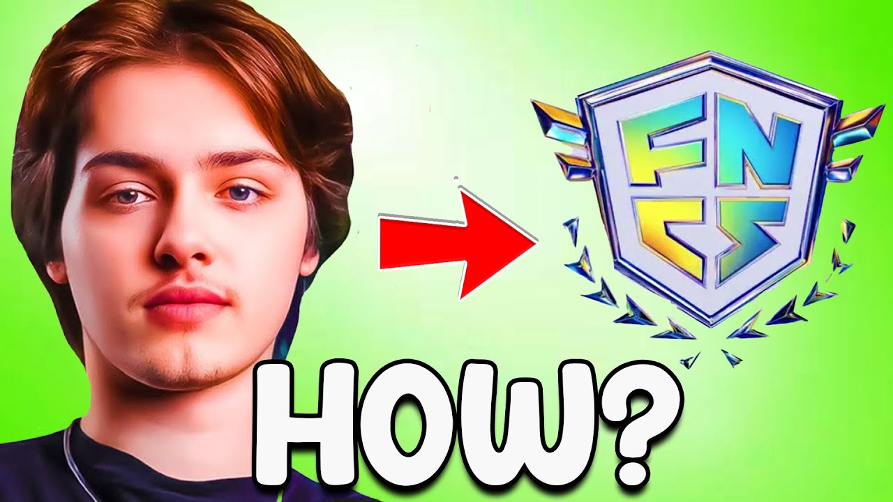 HOW MERO WINS EVERY TOURNAMENT.. - YouTube