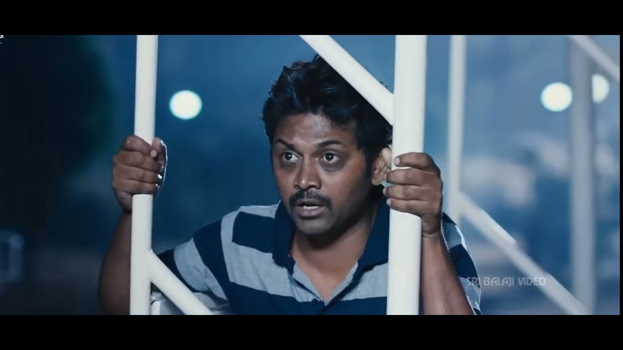 Prema Katha chithram meme templates #memetemplate #premakathachithram ...