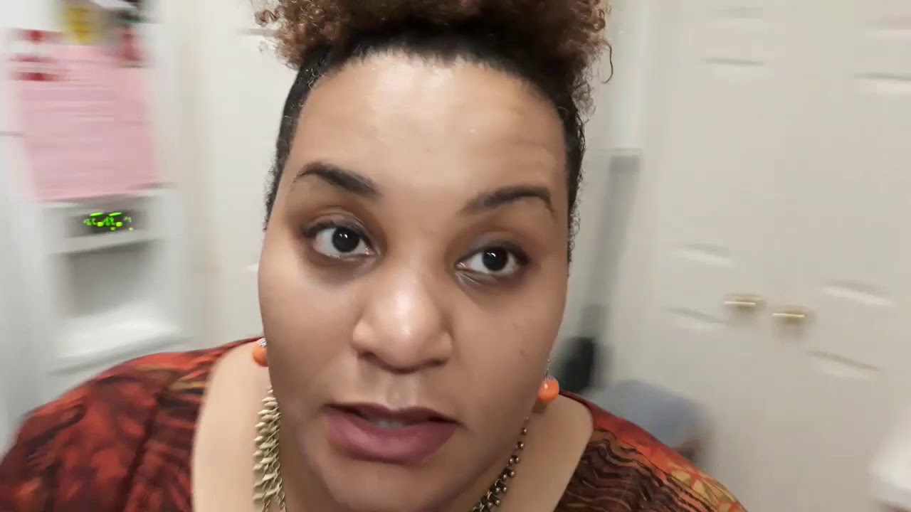 Morning routine 2 - YouTube