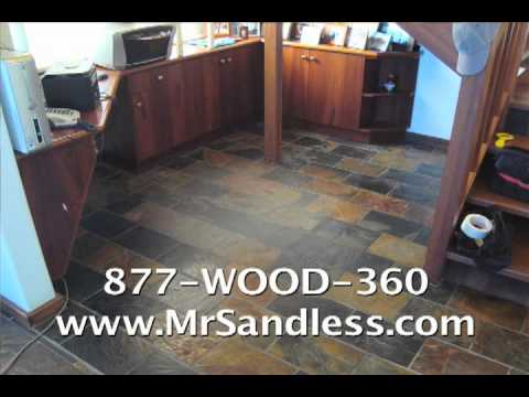 Mr. Sandless International Franchise Available! - Join Us! - YouTube