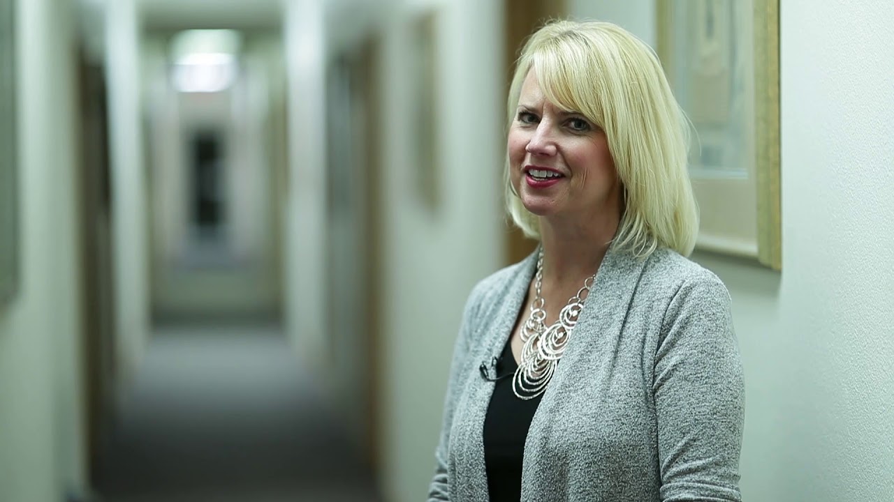 Tips for a Successful interview - YouTube