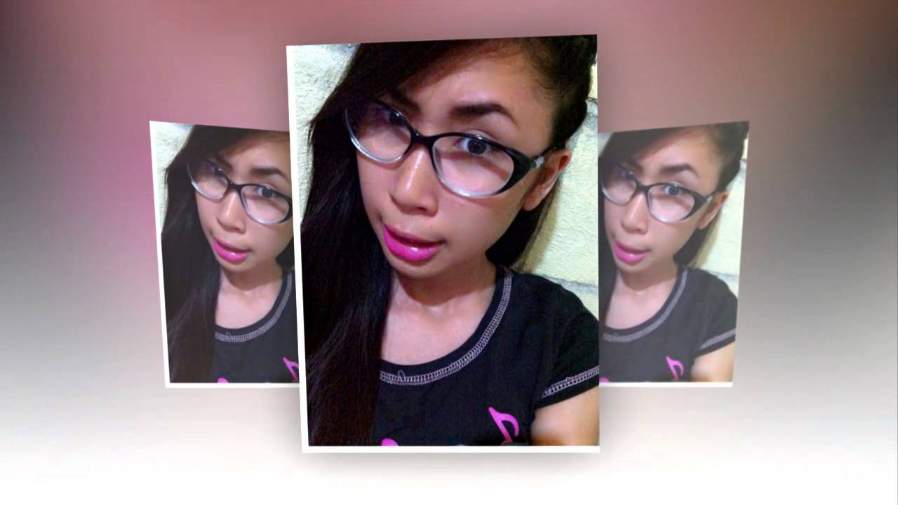 Hay nako... - YouTube