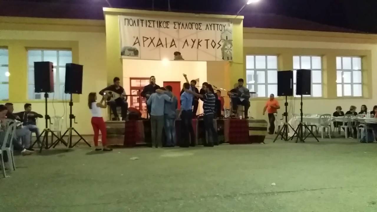 ΜΙΧΑΛΗΣ ΚΟΥΝΑΛΗΣ - ΧΡΥΣΟ ΦΤΕΡΟ - YouTube
