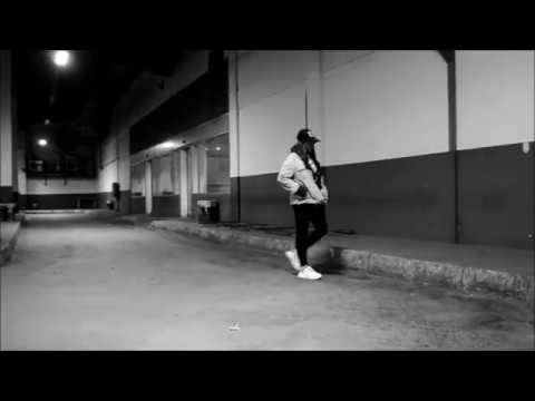 END - Çırpınışlarım Boşa