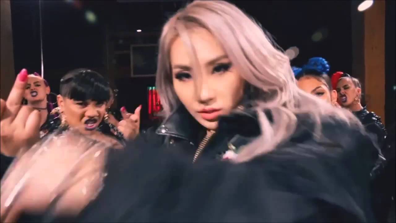 CL HELLO NYAN CAT - YouTube