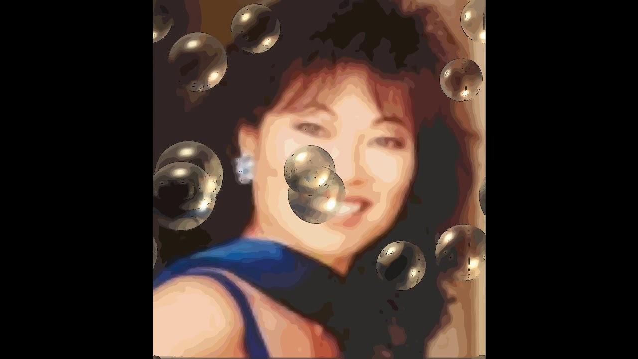 Hallelujah JOY MINAAI - YouTube