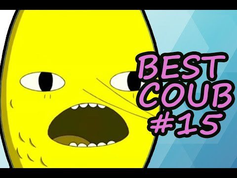 🔥BEST COUB #15 | BEST CUBE | BEST COUB COMPILATION | DECEMBER 2019 ...