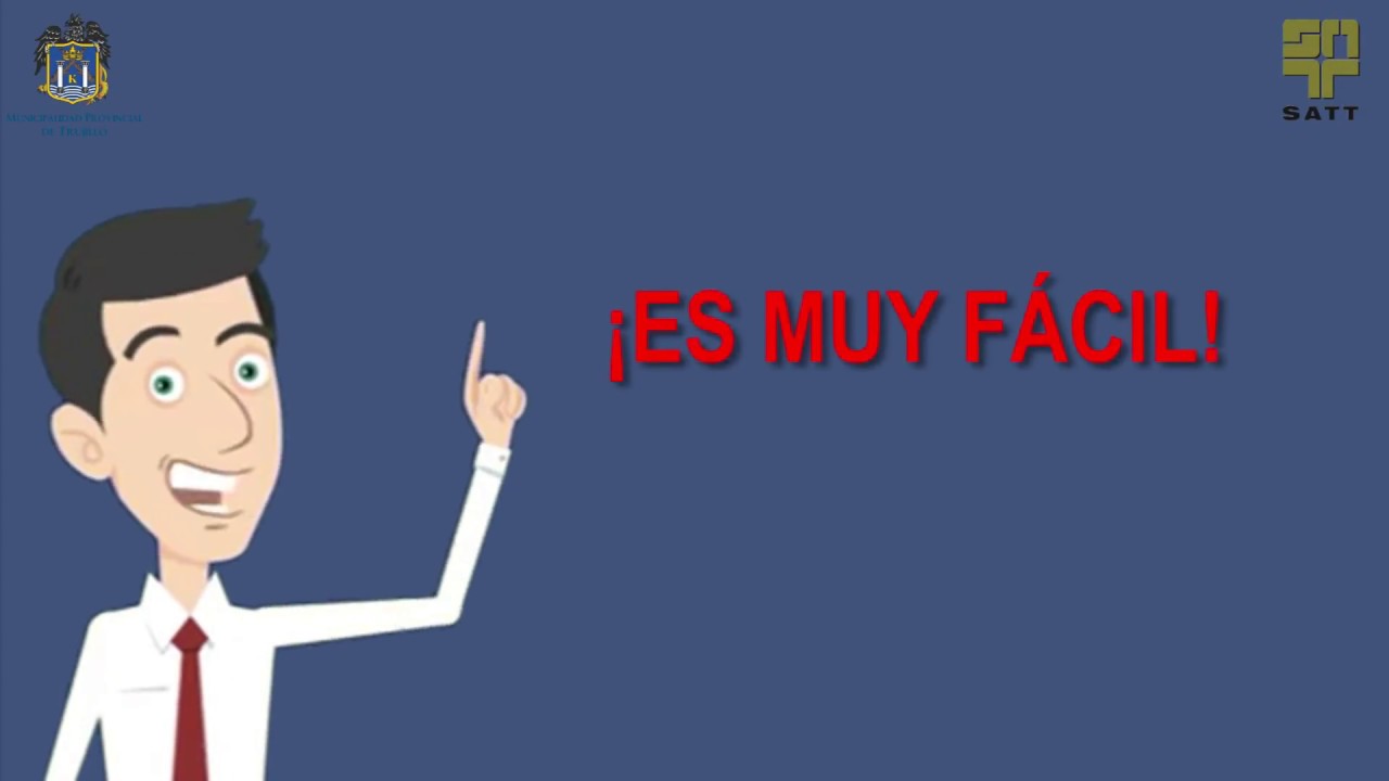 03.- ¿CÓMO LLENAR UN FORMULARIO F14? - YouTube