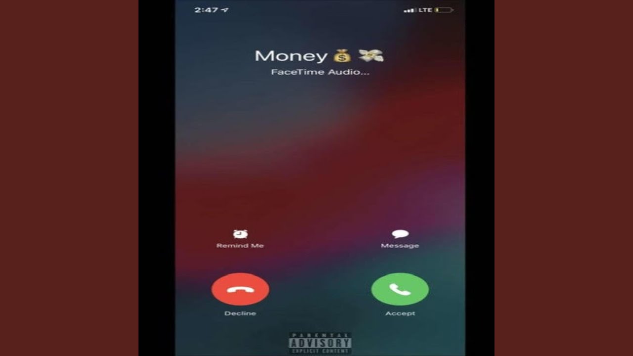 Trap Phone - YouTube