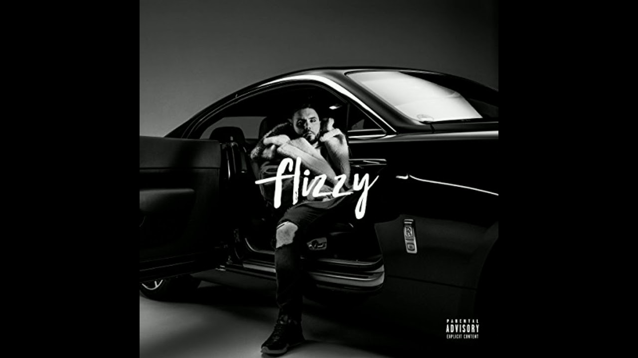 FLER TYPE BEAT FLIZZY [prod. Sem Nizzle] - YouTube
