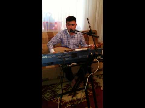 Erkan ÇOBAN