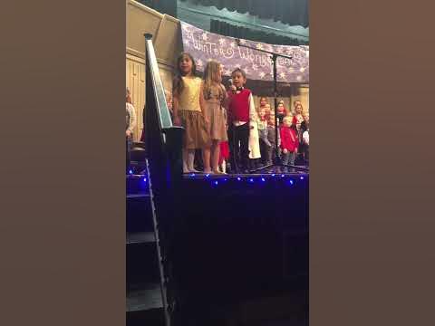 IMG_9755.MOV - YouTube