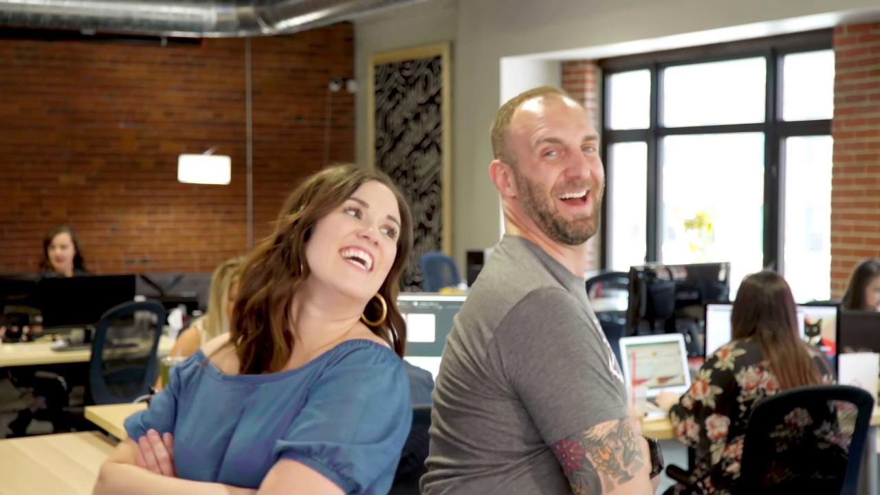 START UP TV SHOW Season 6 Episode 8 Teaser - YouTube