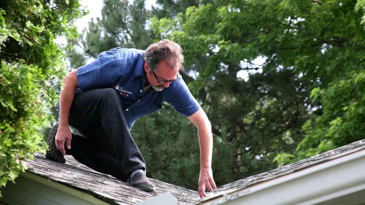 2017 revised House Professor mp4 - YouTube