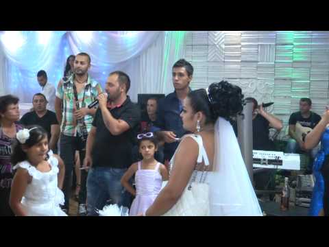 ork k2 na svadbata na stefani i mitko