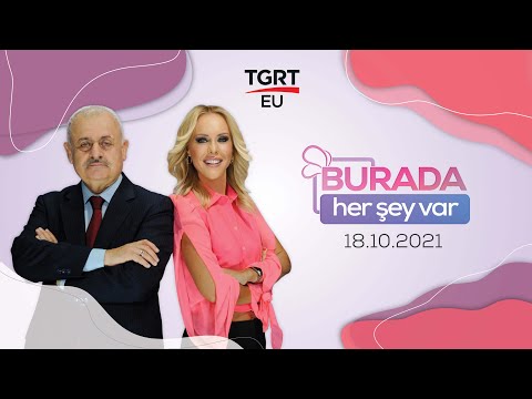 65 Yaş Üstüne Özel Acil Servis Açılıyor! - Burada Her Şey Var