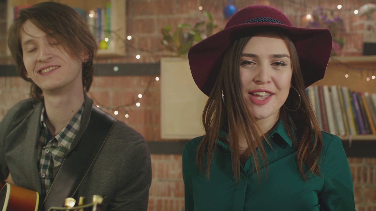 Stay Strong Brothers - Хотя бы по 500! - YouTube