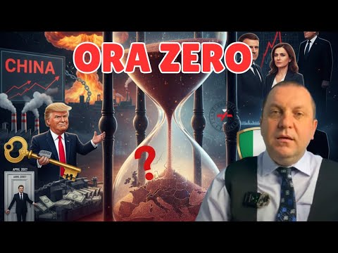 QAMETI që pret Evropën me 5 SHKURT/ Si na bëri Rama Meme në Botë për 24 orë!