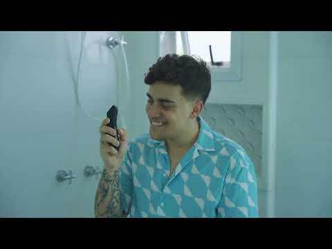 A solução definitiva pra depilação íntima masculina! 🚀