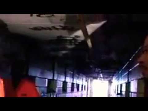 prison life - boi buzzer - YouTube