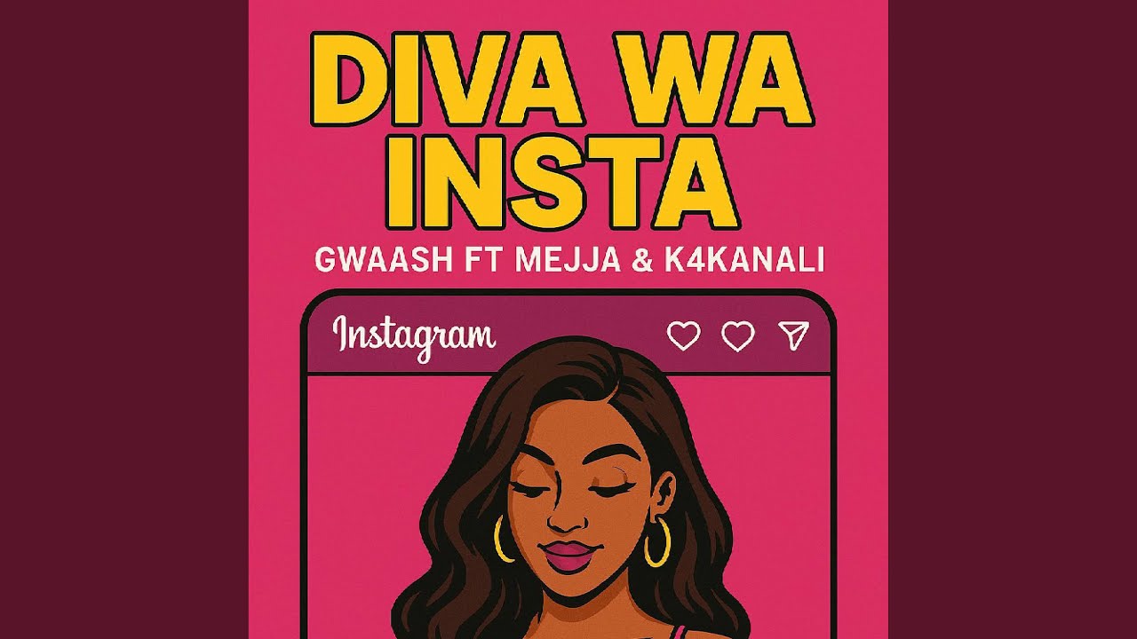 Diva Wa Insta - YouTube