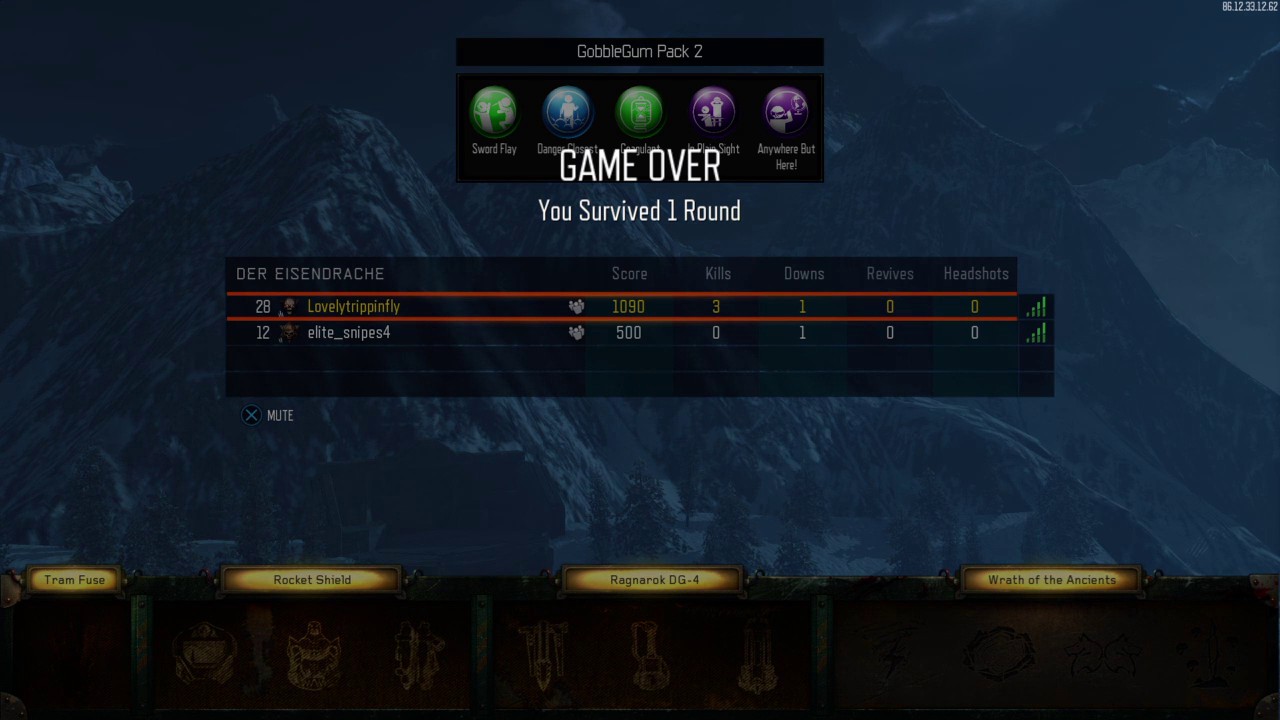 Random Wtf MoMent - YouTube