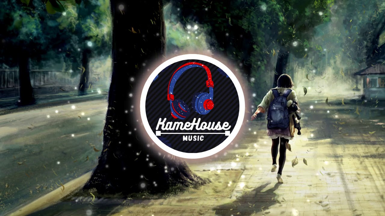 Nightcore Machine |KameHouse Music - YouTube