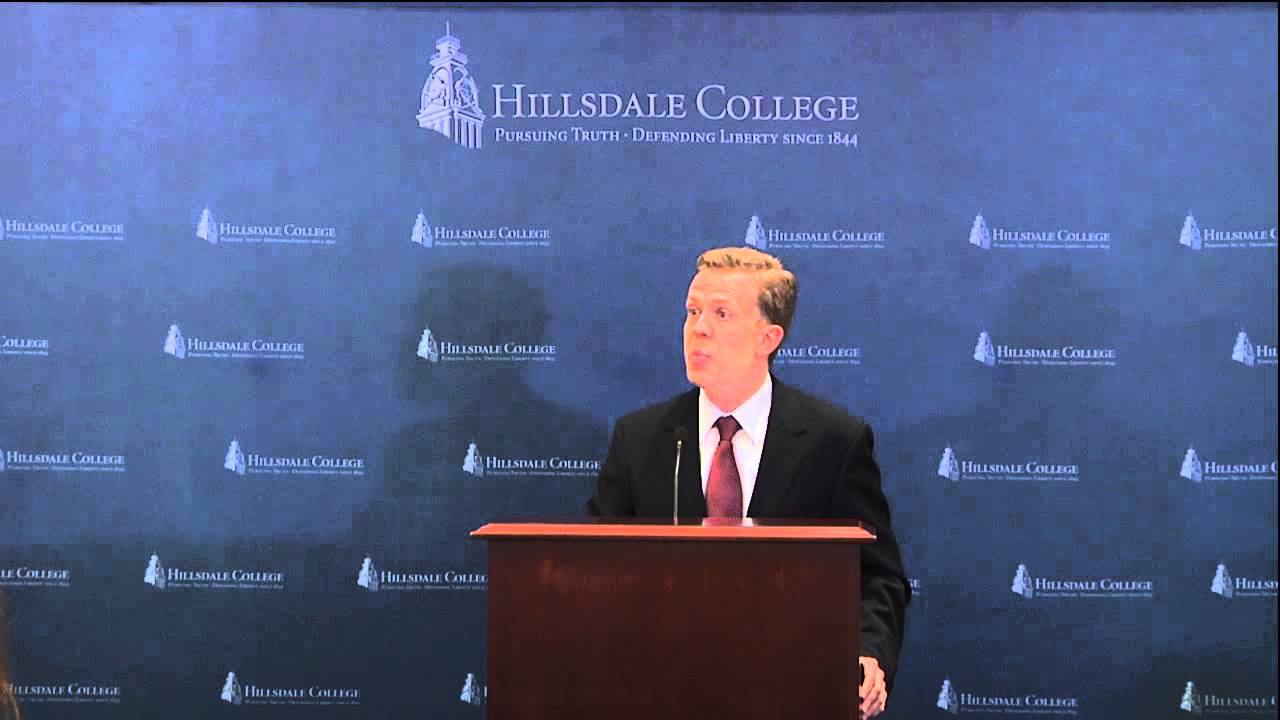 David Bobb on: Humility: An Unlikely Biography of America's Greatest ...