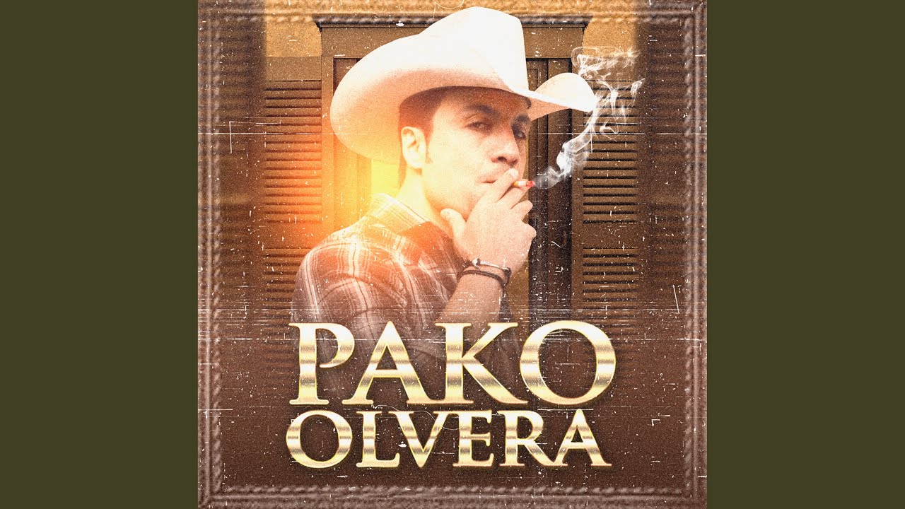 El Chivo (Cover) - YouTube