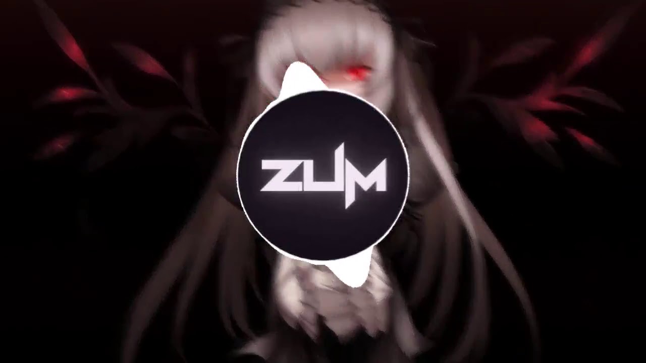 RageElixir & YaBoiAction - No Games (ZombieU Remix) - YouTube
