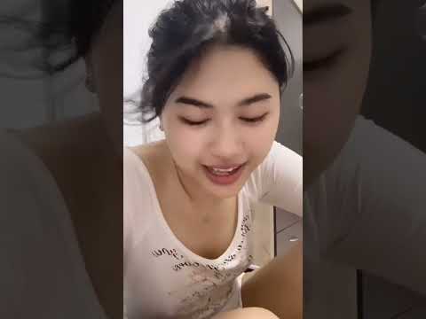 Bigo live 💚Hikoto Vlog #1002 #periscope