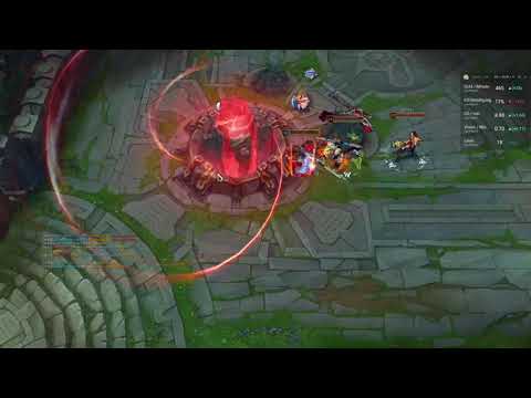 they called me madman