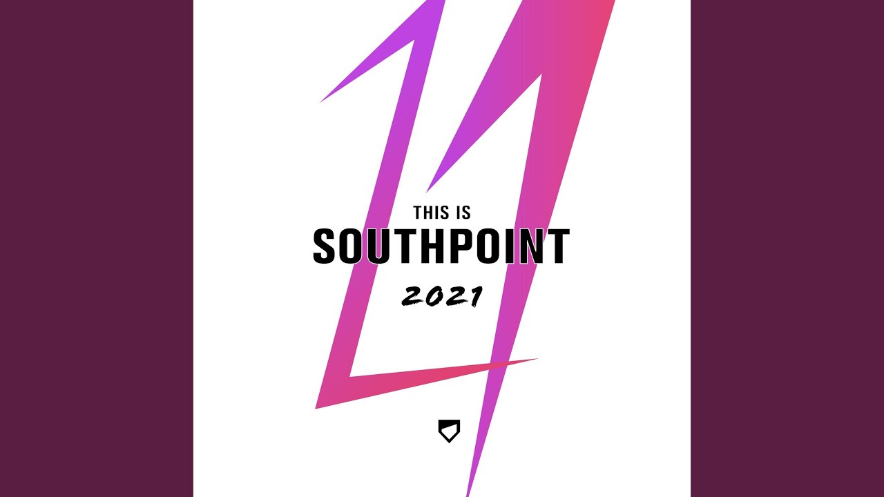 Western Funk - YouTube Music